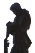 His brother Frank won the Distinguished Conduct Medal in 1916 in France